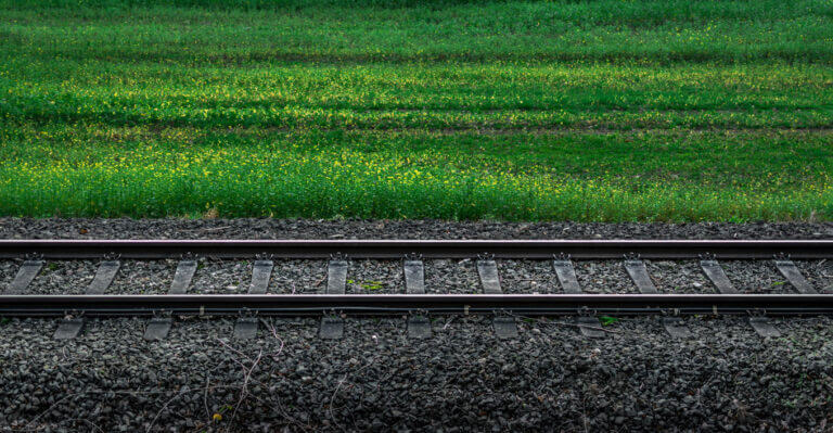 Home - Innovative Rail Technologies