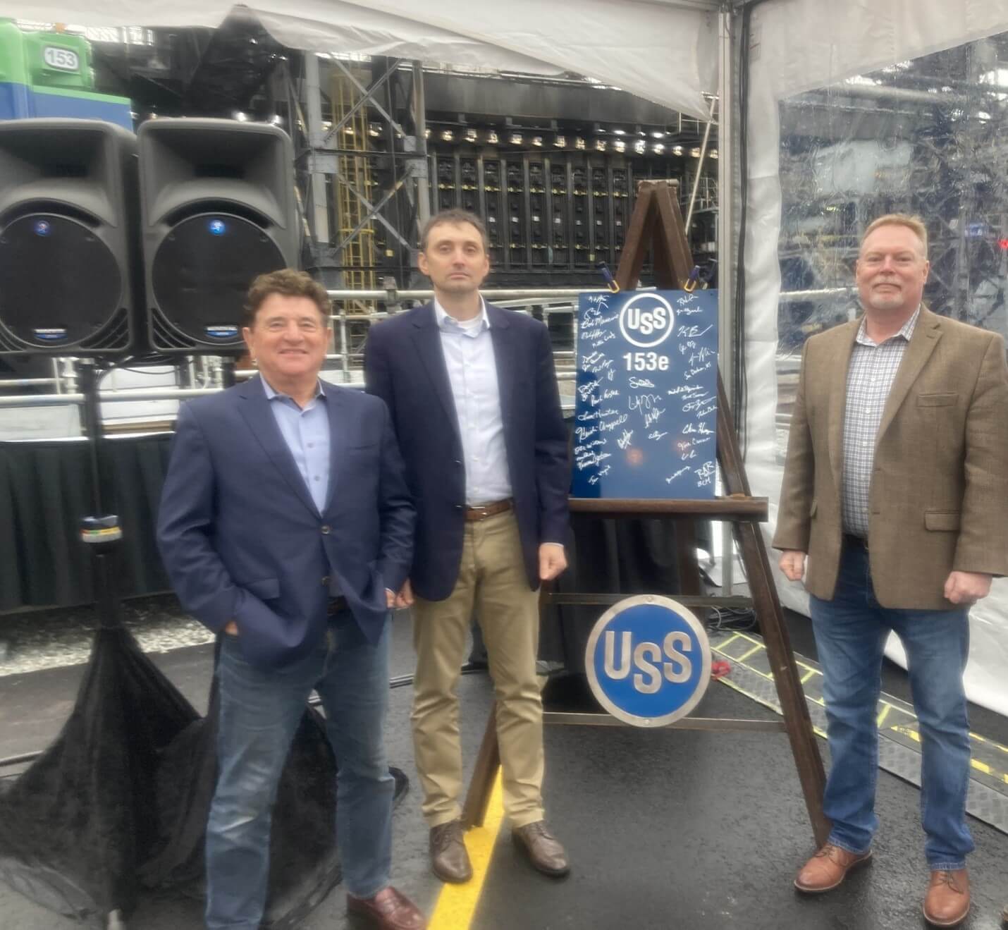 Home - Innovative Rail Technologies